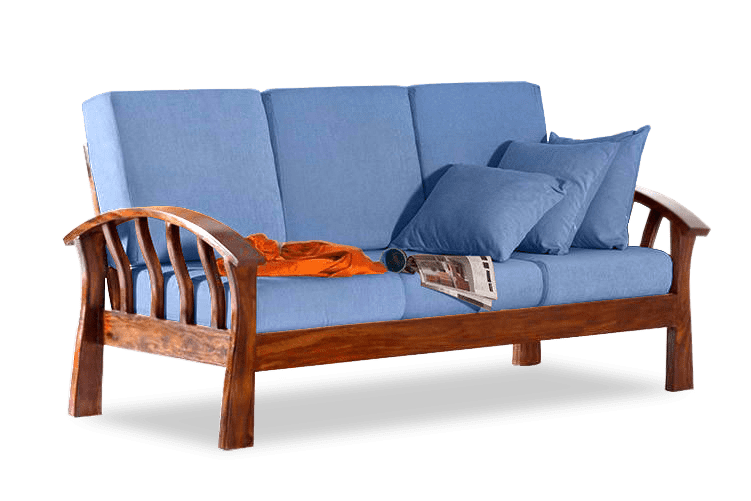 Raj and raj sofa set store