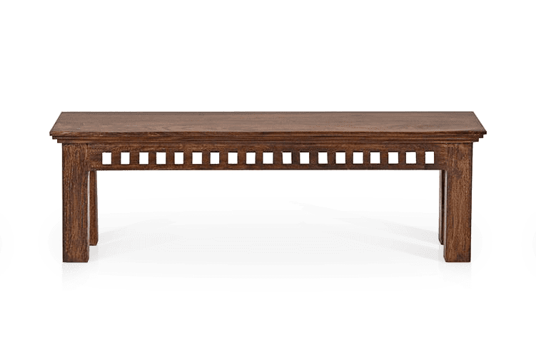 Kuber Dining Set - Solid Wood Furniture , Buy Dining Table Online ...